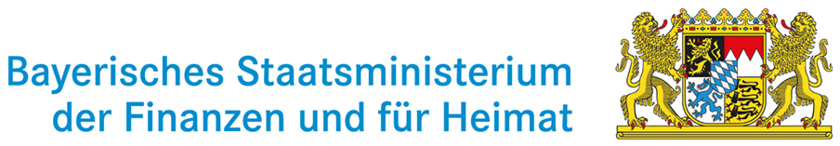 Nationale Feedback Komponente (NFK)