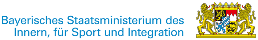 Nationale Feedback Komponente (NFK)